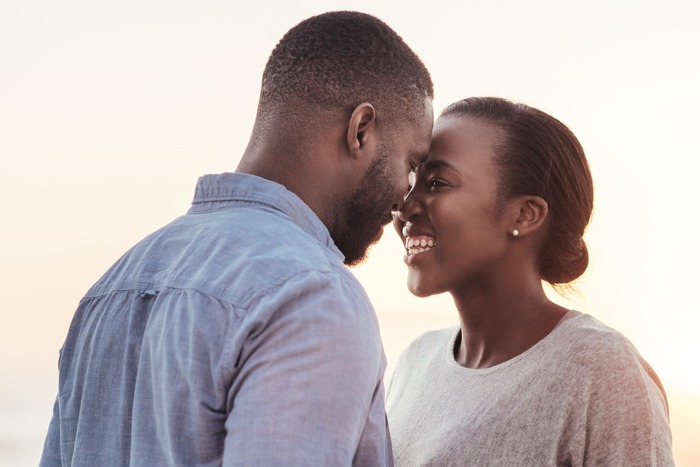 What is an Intimacy Coordinator and how do they work?